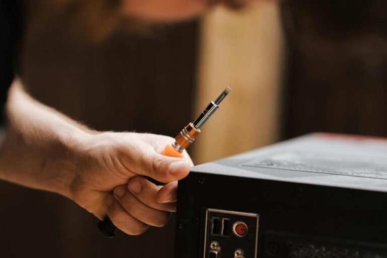 Złącze Lightning – Czym jest i jak działa? – Freakmobile